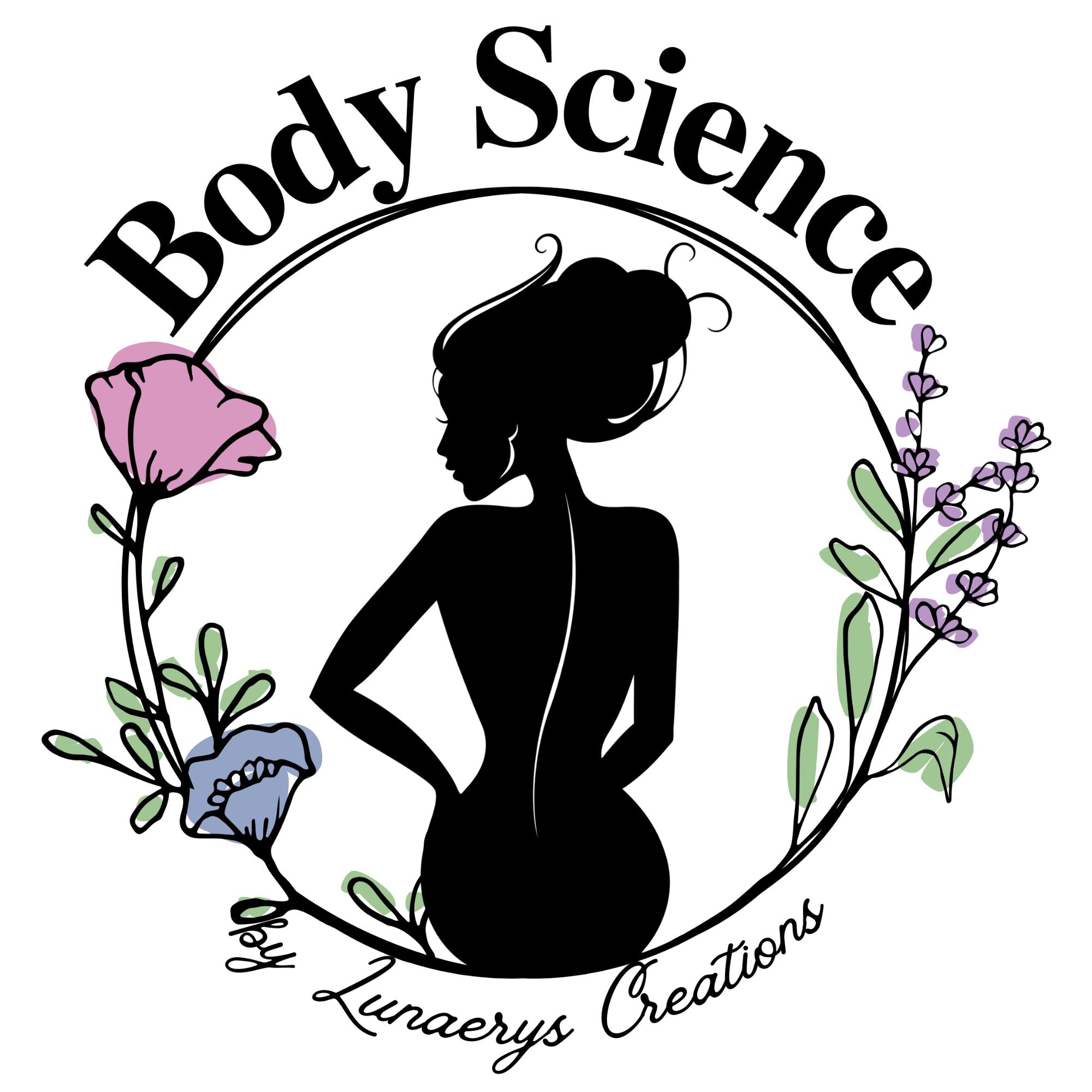 Body Science – Body Science